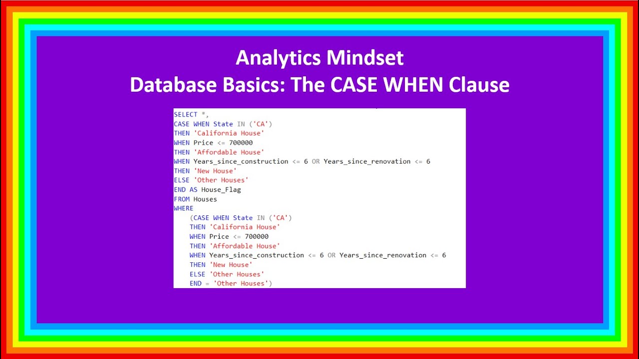 Database Basics: Casting and Converting Data Types with SQL Server