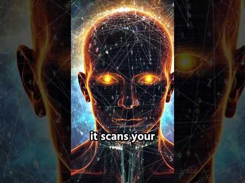 This AI Can Tell If You’re Lying 😳