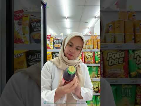 UNDUH APLIKASI BPOM MOBILE