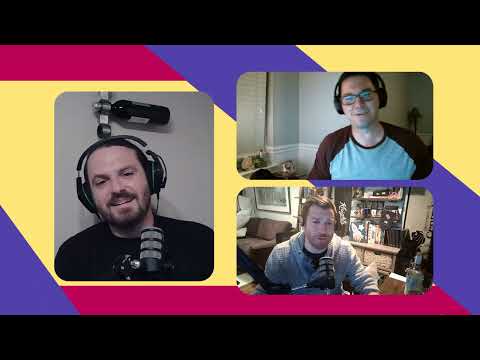 Wine Review: Josh Cellars, Seasweapt, California, 2023, Spellmelier!