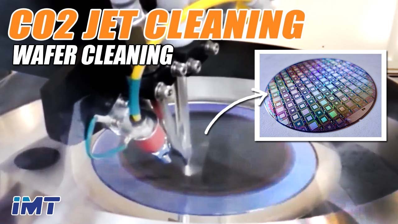 기술영상 3 페이지 | (주)아이엠티