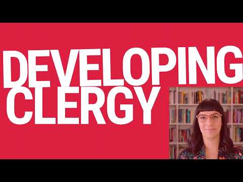 GBHEM is Building the Church of Tomorrow - General Conference 2024