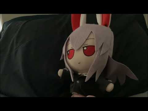 Reisen Greeting