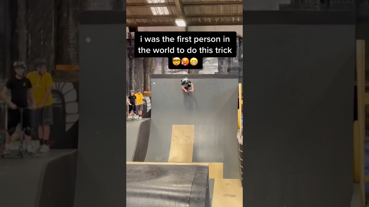 yea wtf that's actually insane 😱