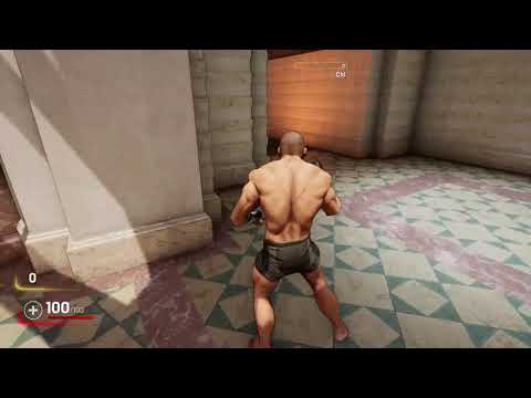 Steam Community :: Beatdown Brawler