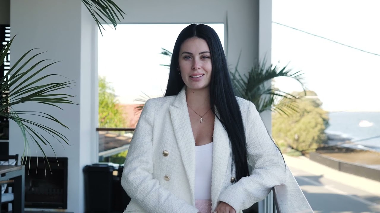 Aimee Marsh - Blue Moon Property - Queensland - realcommercial.com.au
