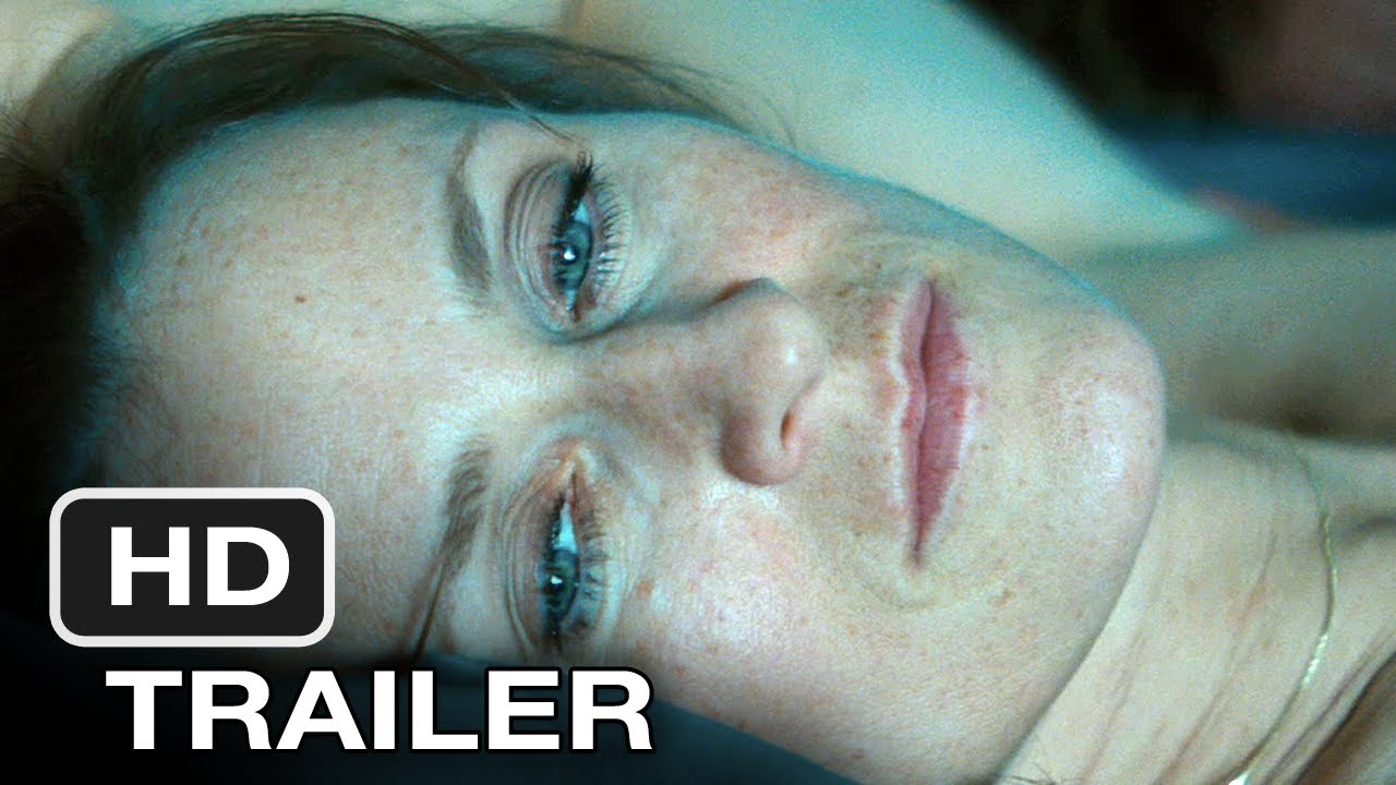 3 (2011) Movie Trailer HD