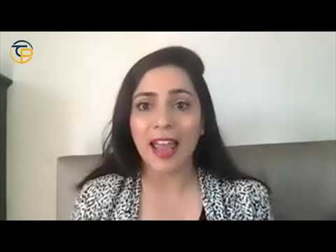 Cultural Stereotypes in Workplace: Be Self Aware and Don't Judge (LIVE #001 Highlights)