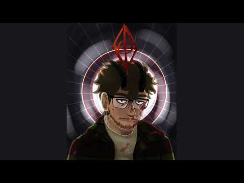Goat Vibes | DarkHarvest00 Speedpaint