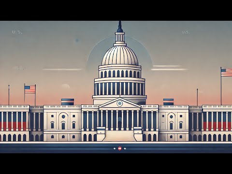 Congressional App Challenge 2024 Submission: Polibite