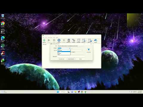 IDM Crack | Internet Download Manager 2023 Crack | Tutorial installation + Free Download Latest IDM
