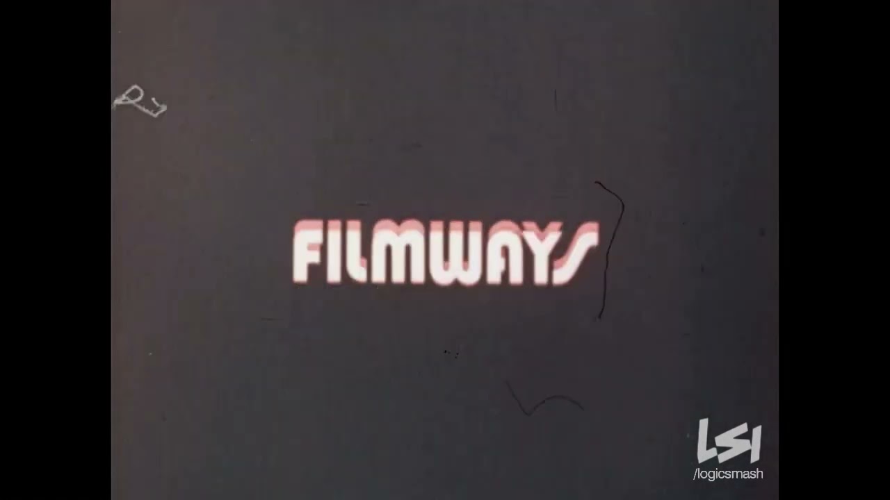Ruby Spears/Filmways/Coronet (1979)