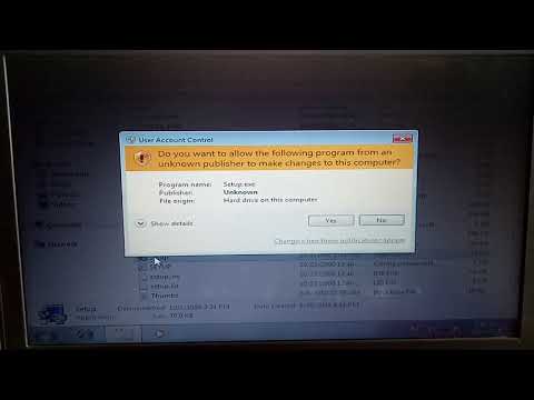 Mr photo kese install Karen how to install Mr photo Mr photo download karna sikhe computer ya laptop