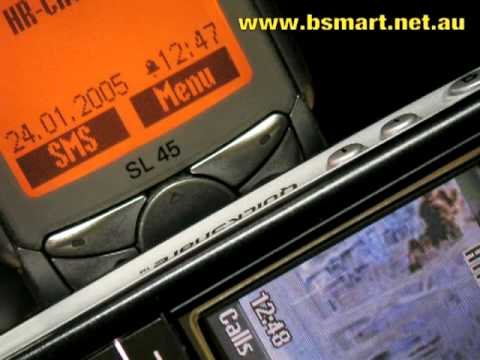 Cheap Internet Providers Queensland Australia