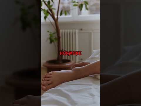 Sleep Smarter: Secrets to Improving Restorative Sleep