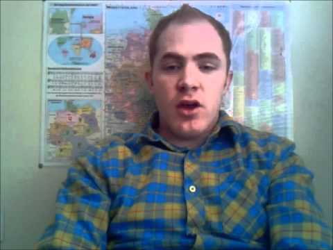 Pronouncing the German O with Umlauts