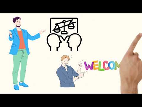 1 Introduction to Practical Wisdom
