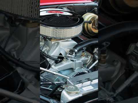 What does it mean when a car is 2 liters. Car Engine Displacement Expalined