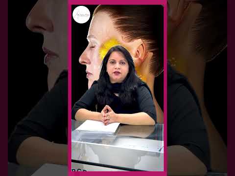 Kb Facelift Nahi Kerwana Chahiye? - When Should You Avoid a Face Lift?