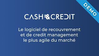 Cash & Credit Reviews, Cost & Features | GetApp Australia 2025