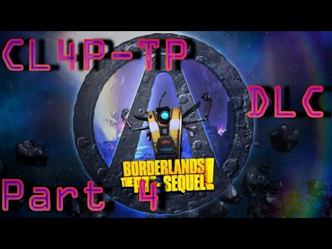 Steam Community :: Video :: ClapTrap DLC Part 4 (Robots and badies)