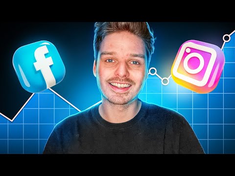 What is digital content creation? – Swift Creator