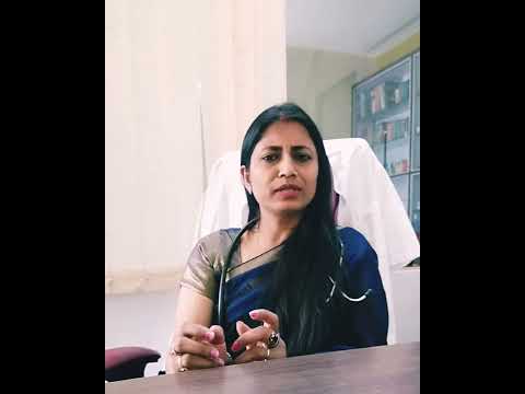 Homoeopathic medicine for puffy eye 👁️👀( आंखों का सुजन के लिए होम्योपैथिक दवाई) Apis mellifica 30
