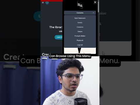 How I built a chrome extension in React!