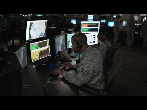 USAF Cryptologic Language Analysts (CLA)—Why Airmen Reenlist
