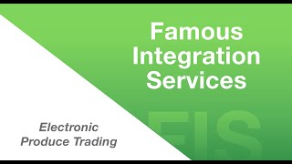 Famous Software Reviews, Cost & Features | GetApp Australia 2025