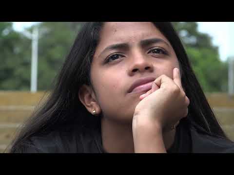What is Politics? - POLITICS EXPLAINED