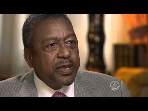 BET Tv Founder Robert L. Johnson Tells It Just Like It Is – Anne's ...