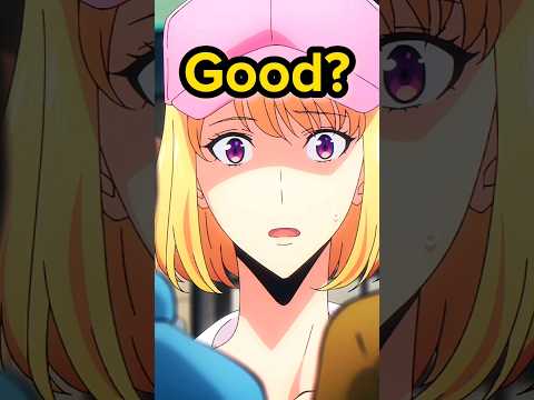 IS SOLO LEVELING ANIME GOOD?