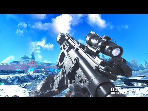 TOP 20 Free PC Games to Play in 2022 - 2023! (Steam)