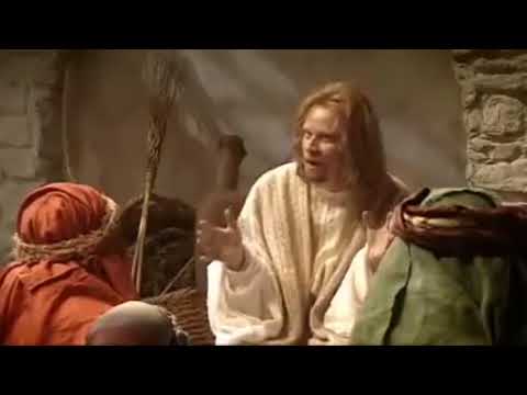 Tokenism Fallacy - That Mitchell and Webb Look example - Fallacious Trump e75