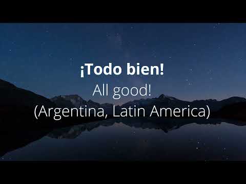🔥 Speak Like a Native! 100+ Mind-Blowing Spanish Slang Words You NEED to Know! 💥