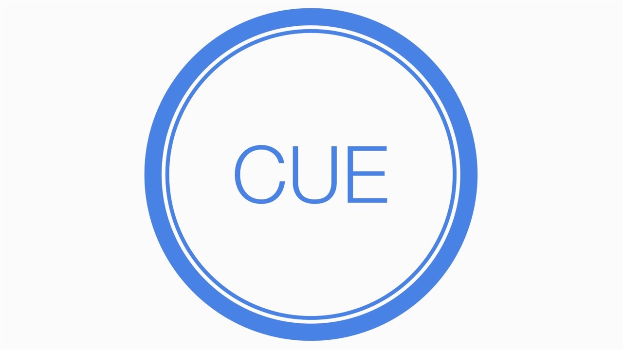 Using CUE with GitHub Actions