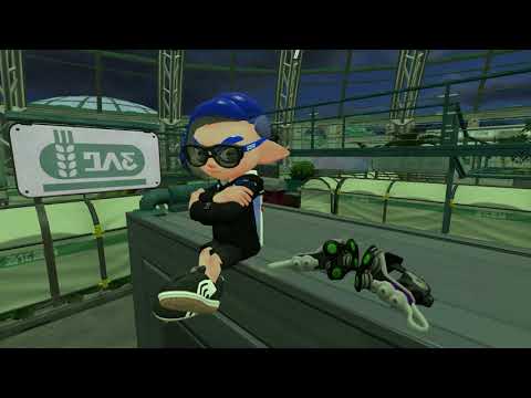Steam Community :: Video :: (Splatoon)(Gmod) Quick Announcement