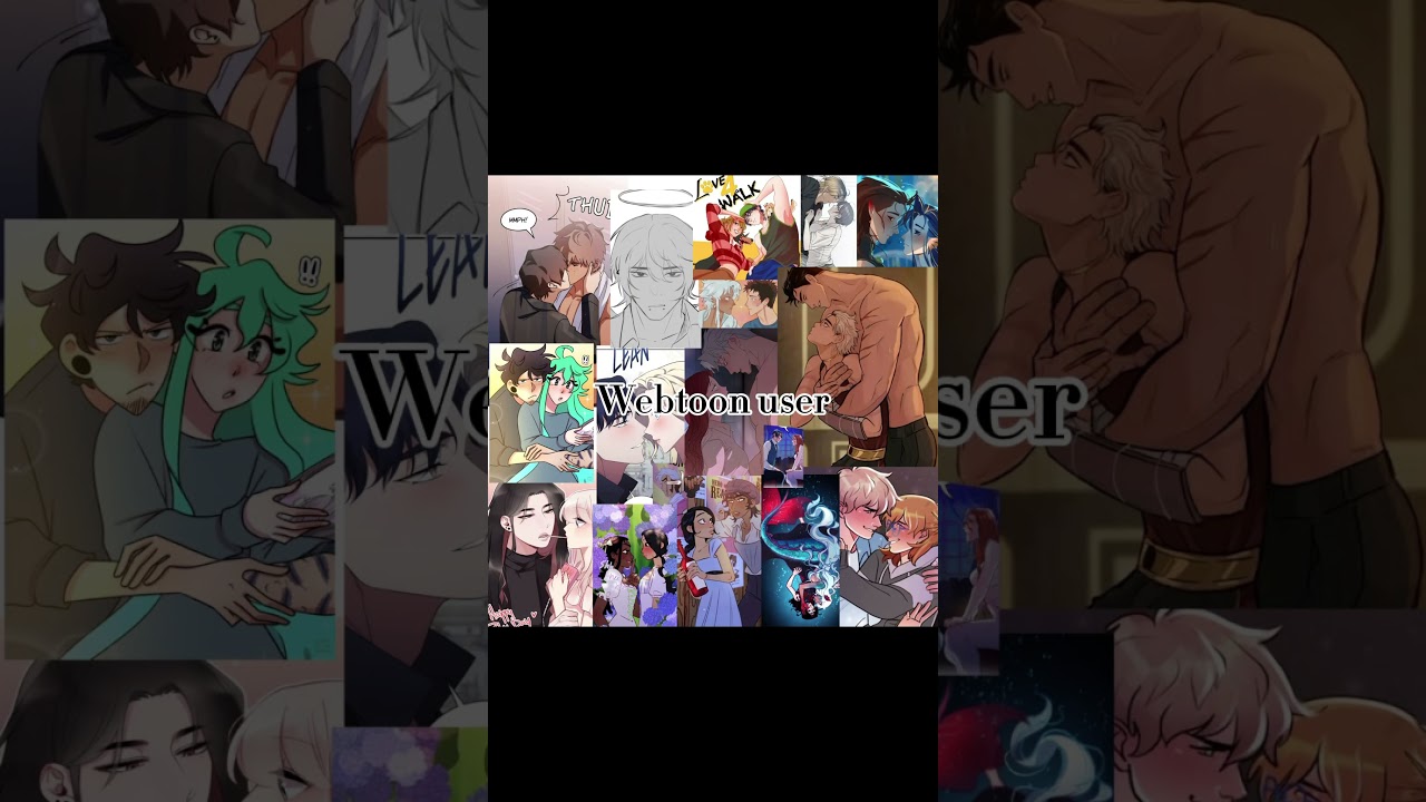 Fighting the weird kid allegations 😞 #dandysworld #cookierunkingdom #kdrama #skz #p1h #fyp #kpop