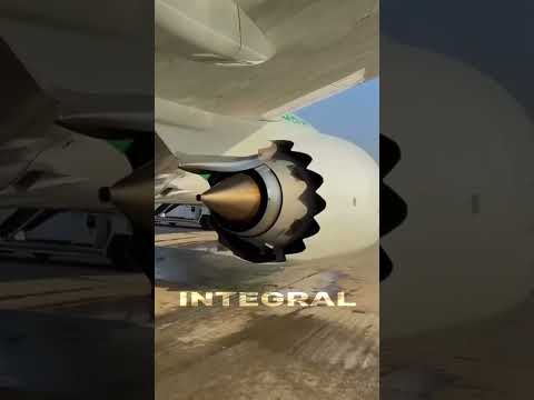 iraqi airways max 8 👍 (what even happens in iraq) #aviation #aviationedit #iraqiairways #shorts