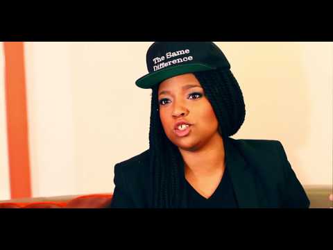 The Path Less Traveled Series ft. Filmmaker + Producer, Nneka Onuorah | PT 1 of 3