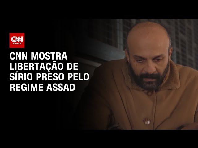 Fall of the Assad regime creates uncertainty for minorities in Syria ...