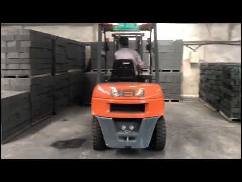 Acid Proof Tiles Lining in India