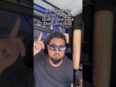 Como criar um curso online usando inteligĂȘncia artificial
