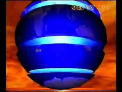Sun tv old title promo. #19