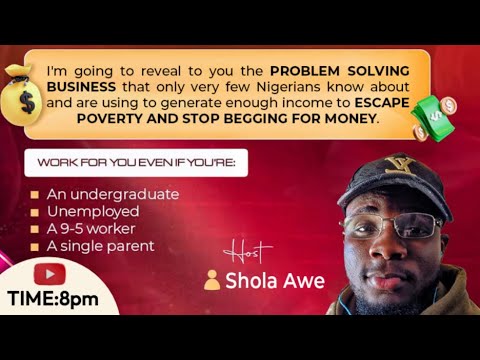 How You Can Make An Extra 300K to 500K Every Month Working From Home With Your SmartPhone