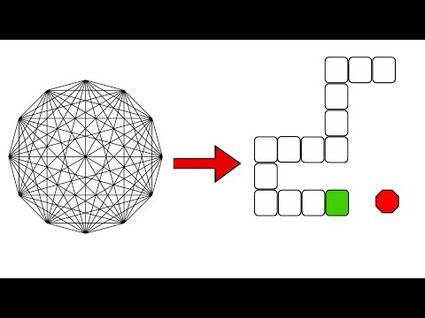 Snake AI: A final school project with Three.js, Tone.js & TensorFlow.js - Showcase - three.js forum