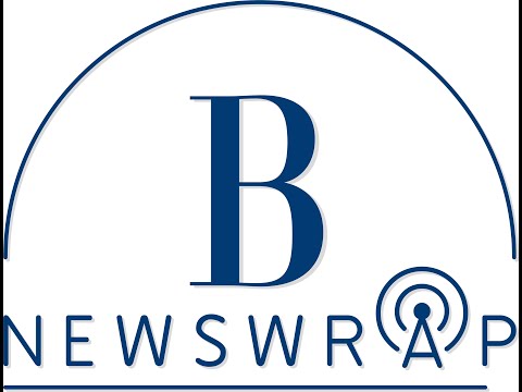 Broadcast Newswrap Ep. 23: C4 Annual Report plus BBC impartiality backlash