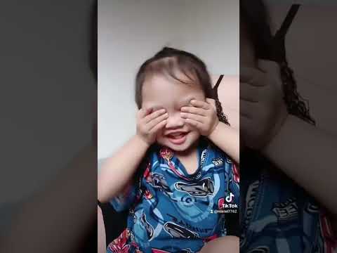 Kunichiwa Sayonara SUBSCRIBE PLS