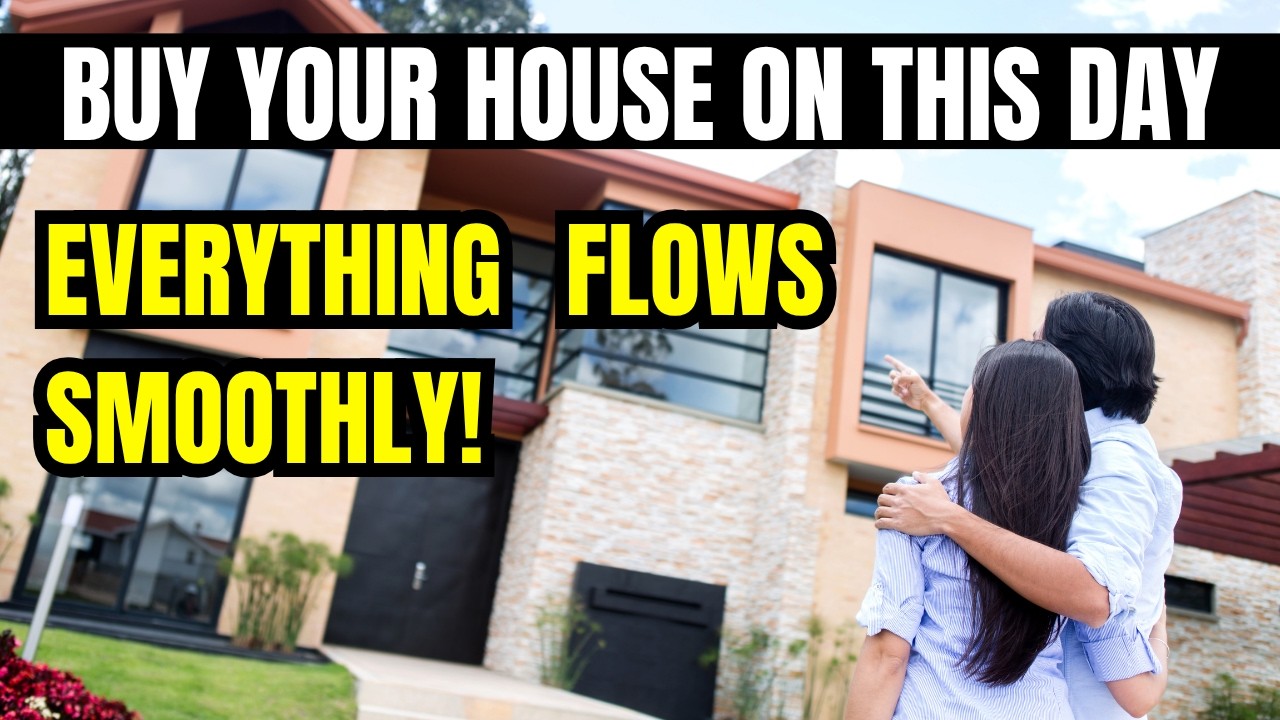 Guide To Choosing Auspicious Dates To Buy A House In 2026 According To Feng Shui For Luck And Peace